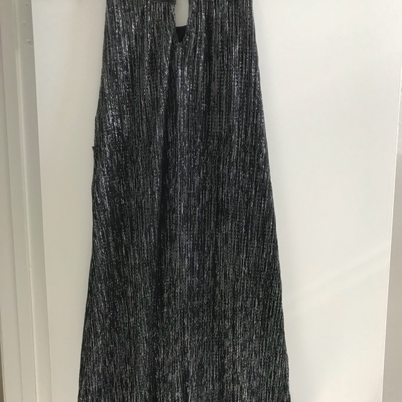 Alfani | Dresses | Cocktail Dress By Alfani Womennwts Xl | Poshmark